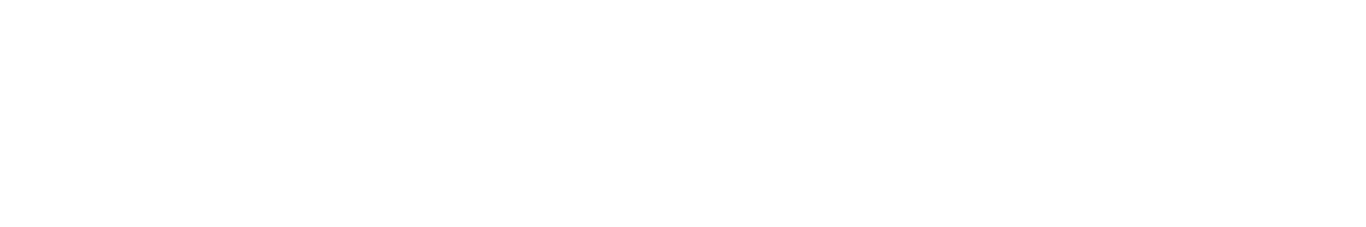 Smart Financial Strategies for Philippine Hotels & Restaurants | CPTI2024